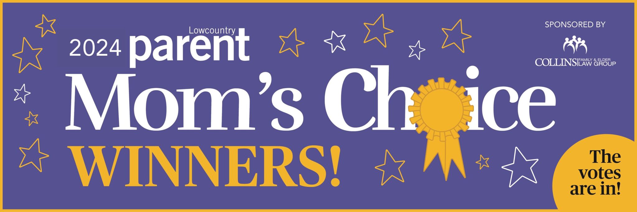 Springview Academy | Daycare in Mt. Pleasant, SC